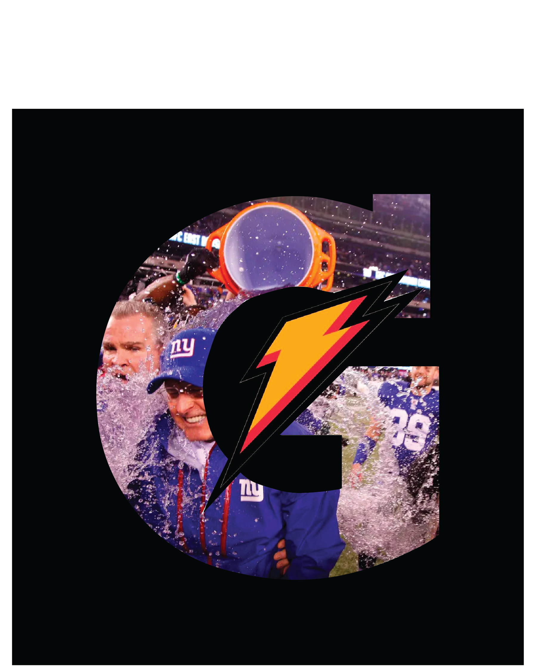 Albany High School Graphic Design Student Showcase