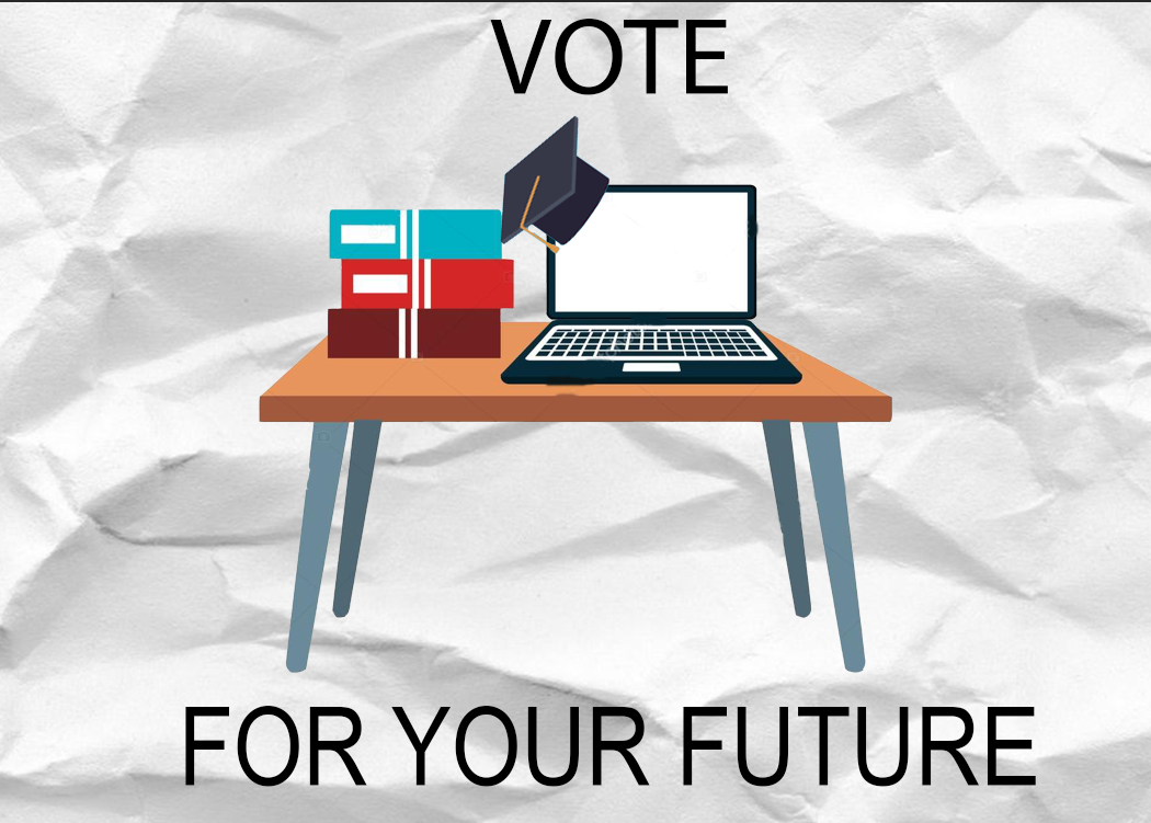 Albany High School Graphic Design Student Showcase