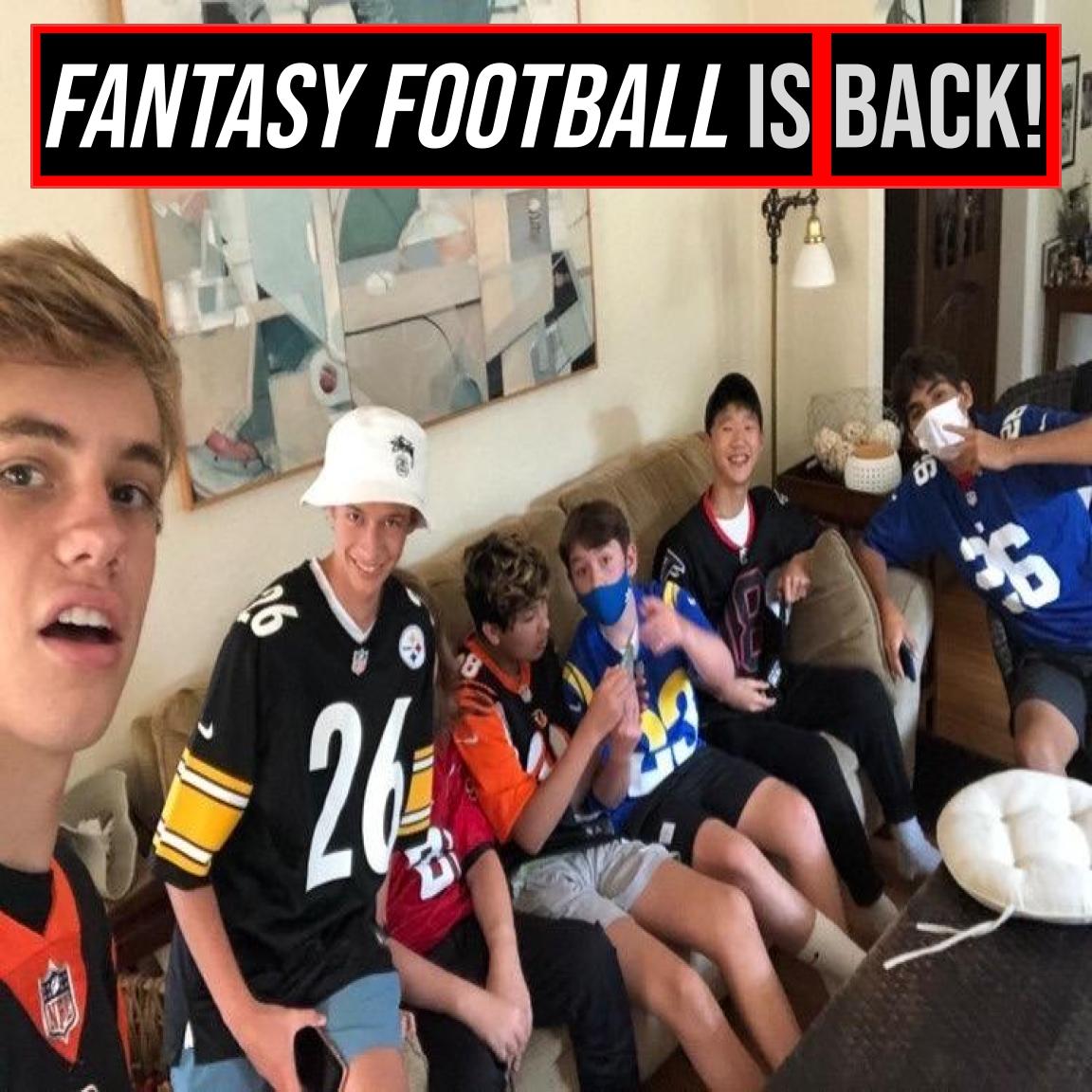 Albany High School Graphic Design Student Showcase