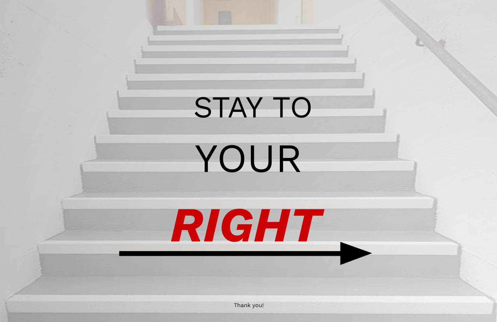 Albany High School Graphic Design Student Showcase