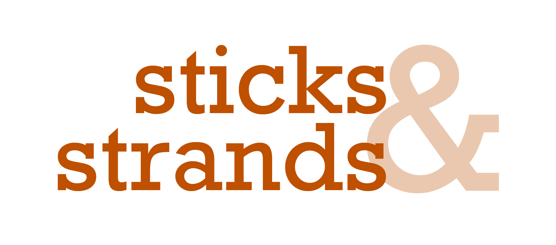 Albany High School Graphic Design Student Showcase