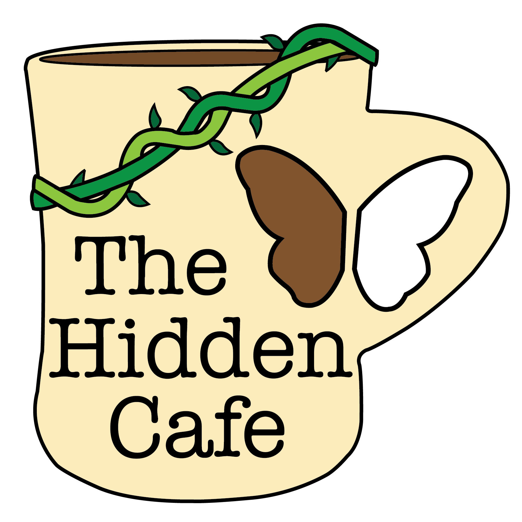 Albany High School Graphic Design Student Showcase