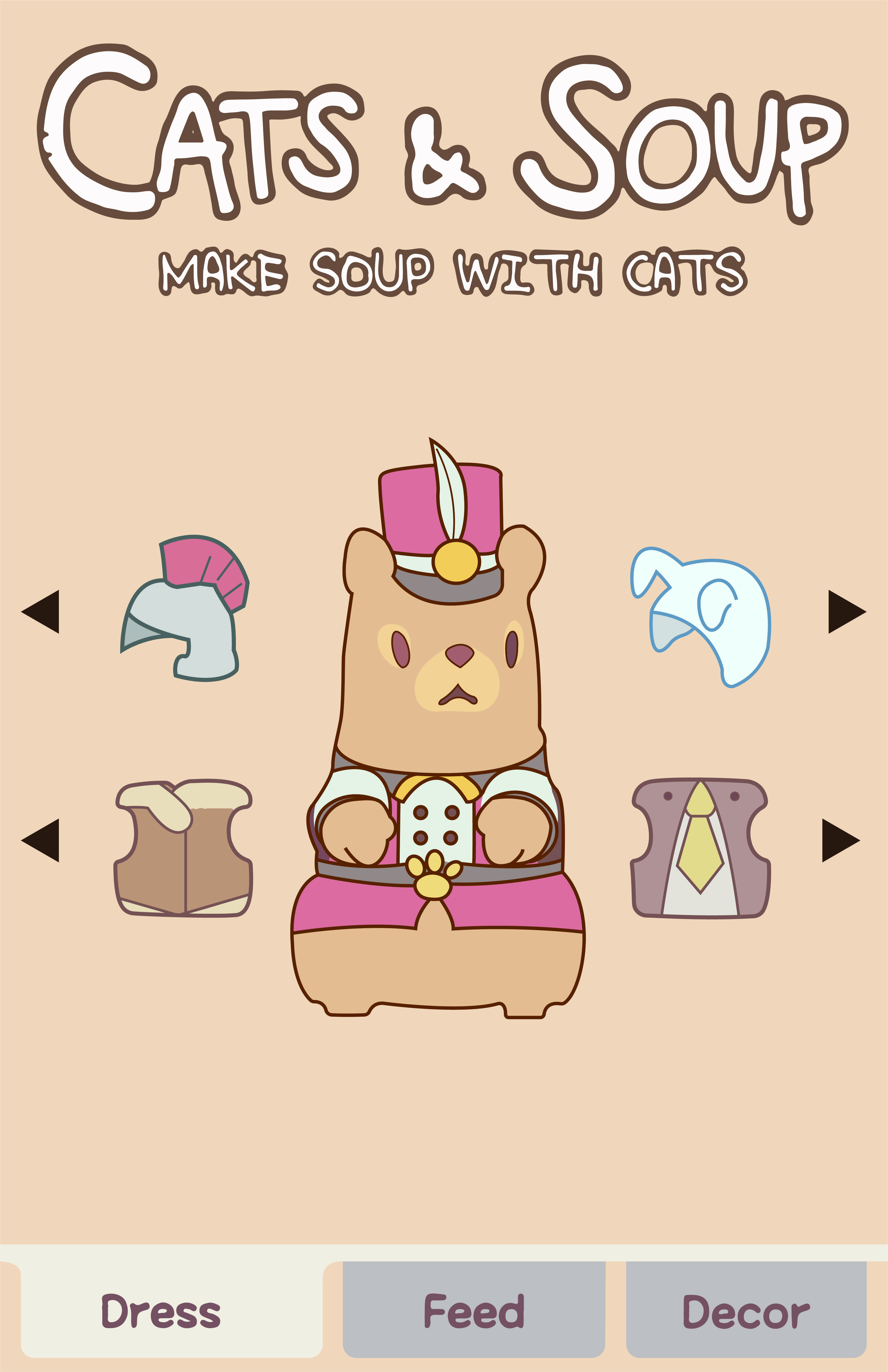 Albany High School Graphic Design Student Showcase