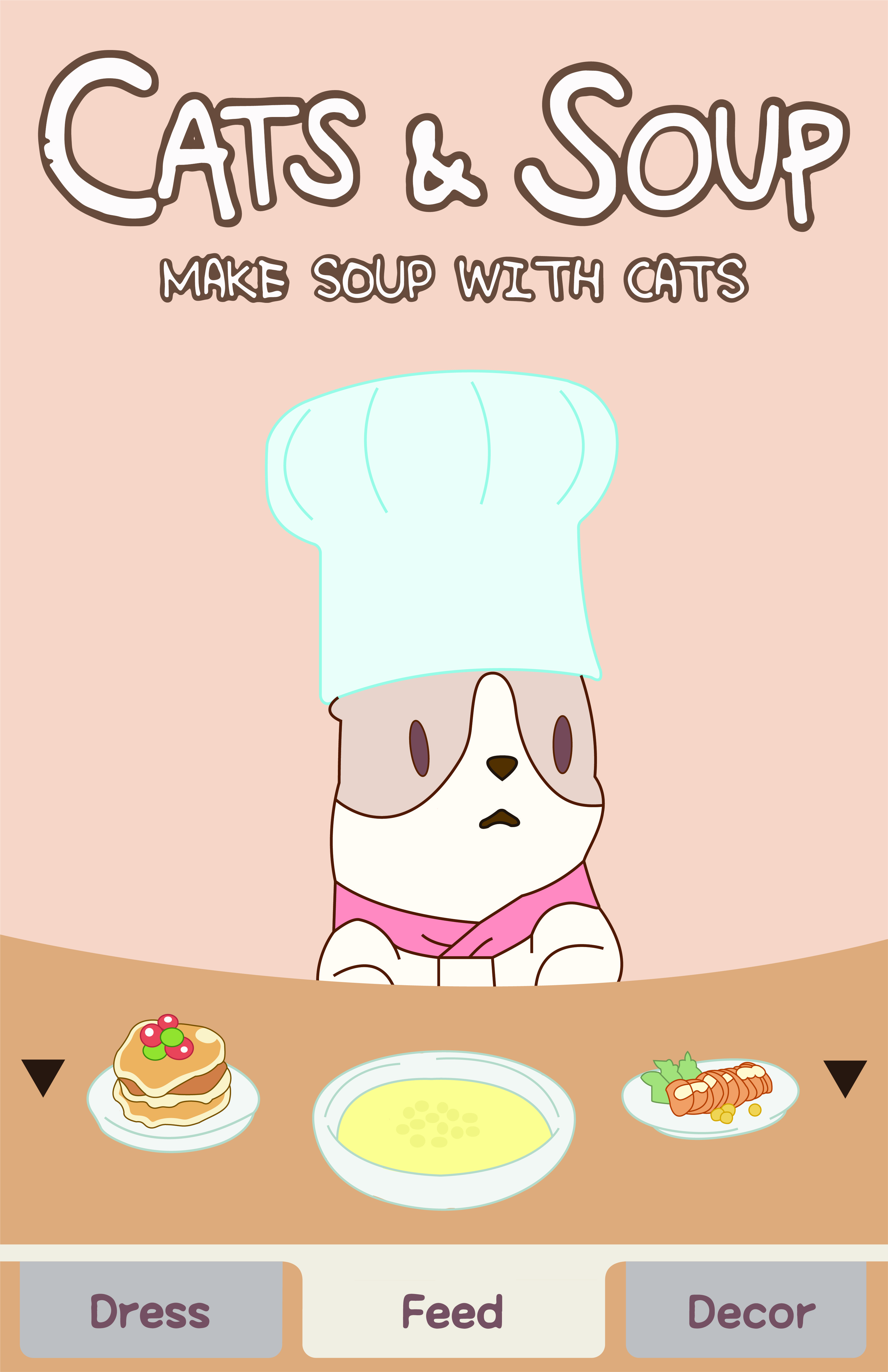 Albany High School Graphic Design Student Showcase