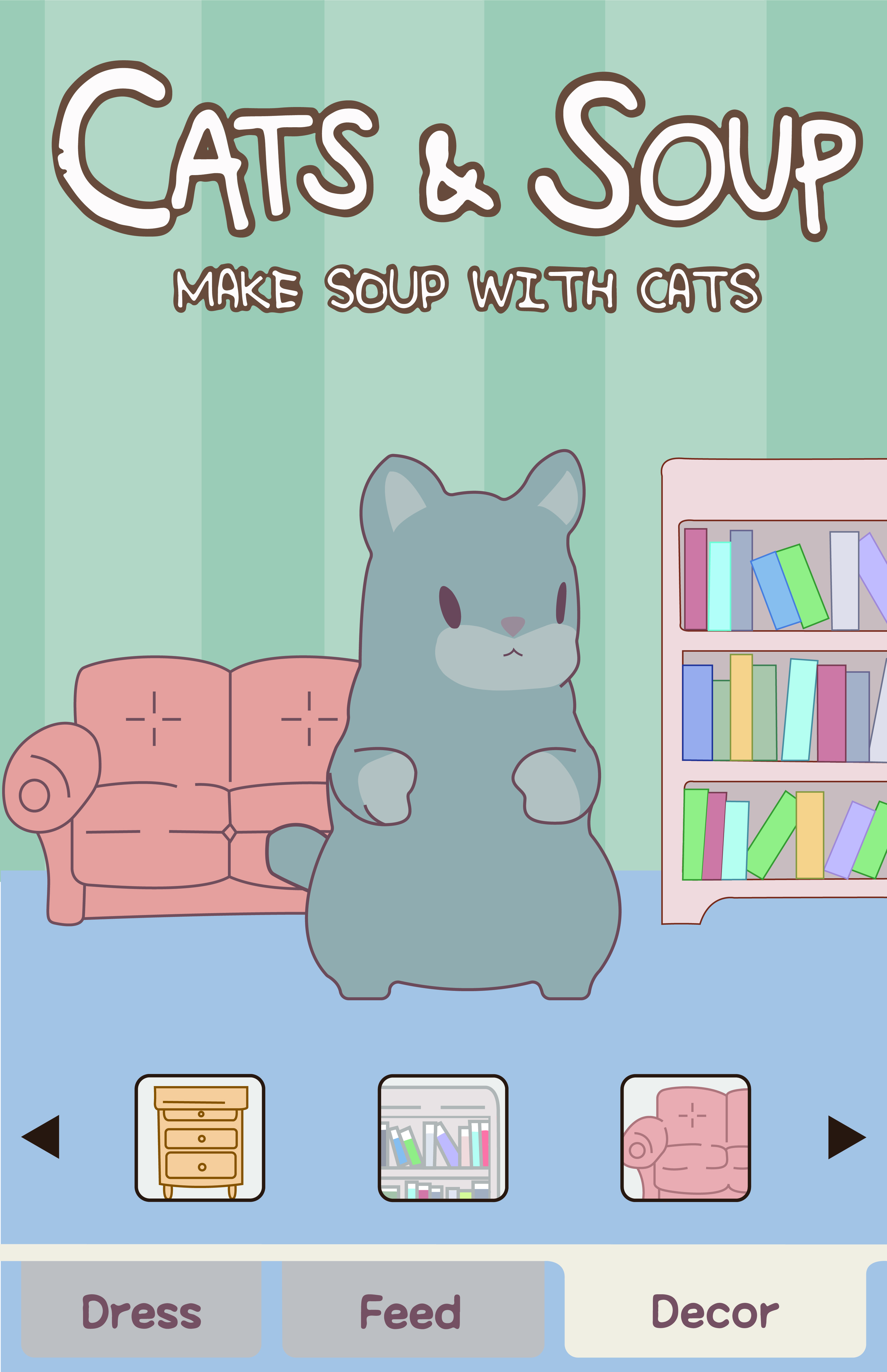 Albany High School Graphic Design Student Showcase