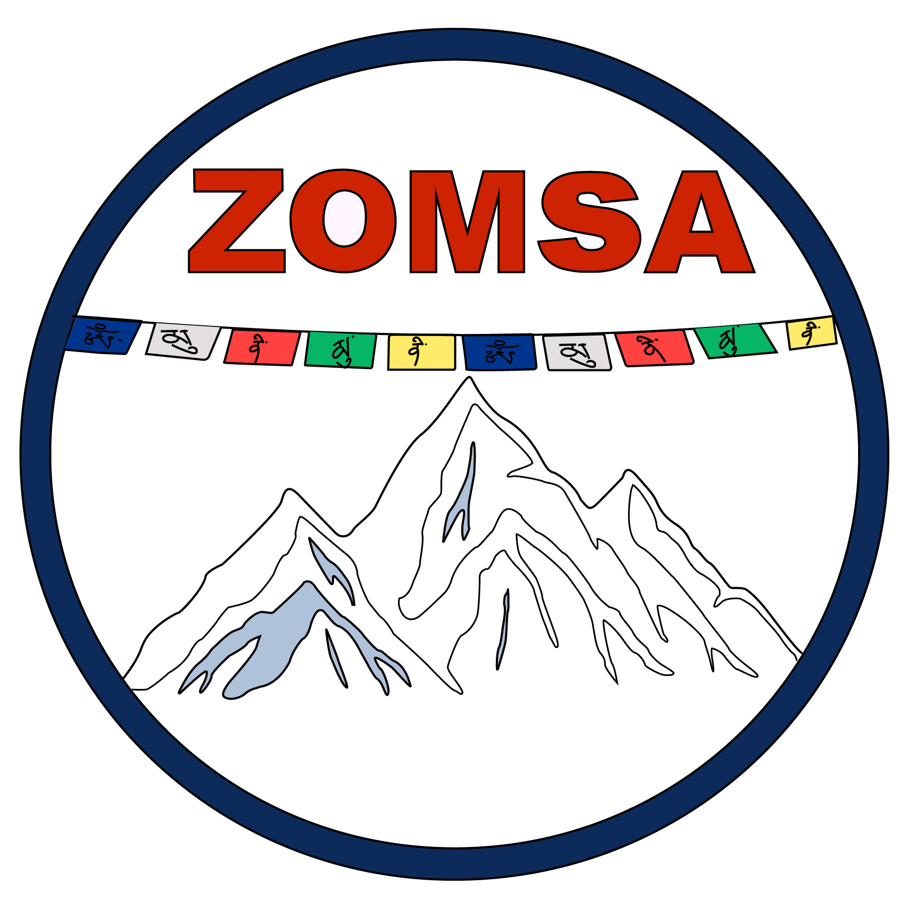 Albany High School Graphic Design Student Showcase